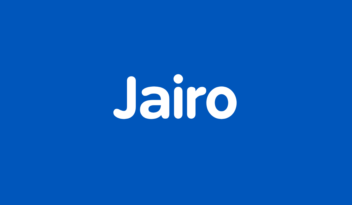 Jairo: significado y origen del nombre | Blog Telecable