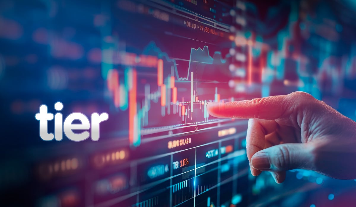 Tier | Blog Telecable