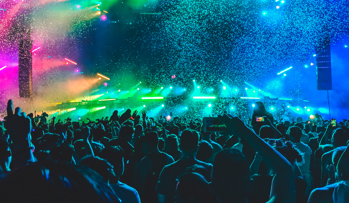 Festivales Asturias 2026: fechas, conciertos, entradas… | Blog Telecable
