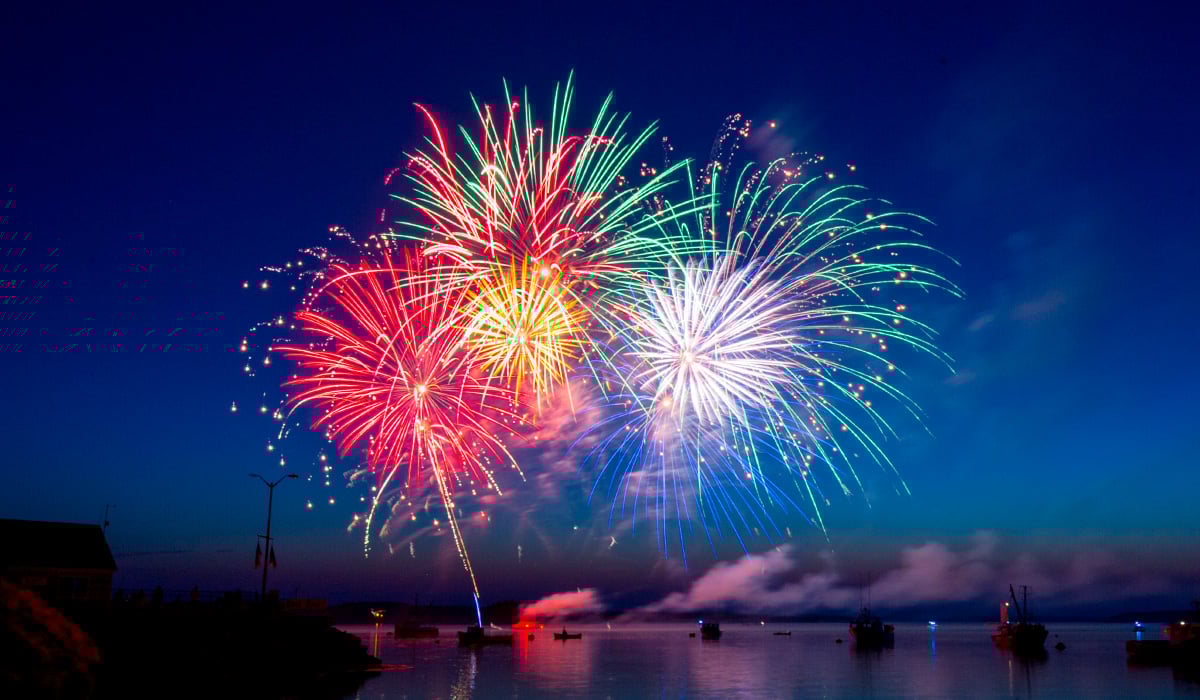 Todos los festivos de 2024 en Asturias: calendario laboral | Blog Telecable