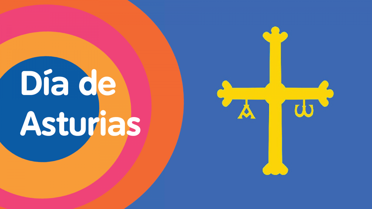 Día de Asturias 2025: programa del 8 de septiembre | Blog Telecable