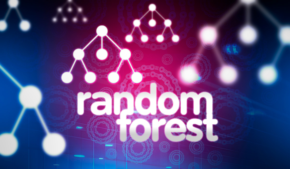 Random Forest | Blog Telecable