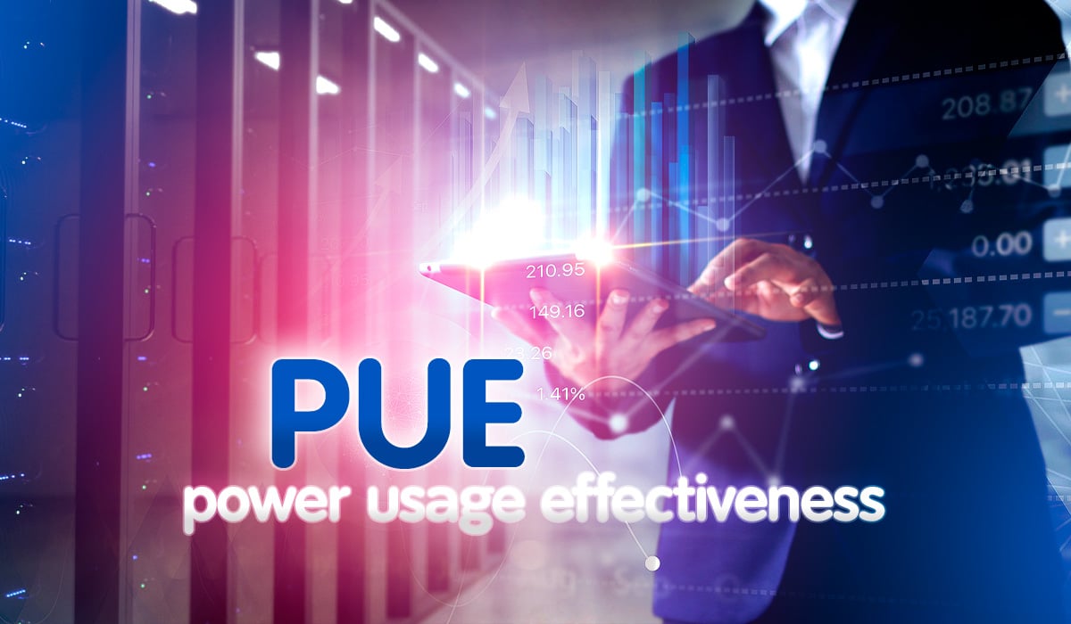 PUE | Blog Telecable