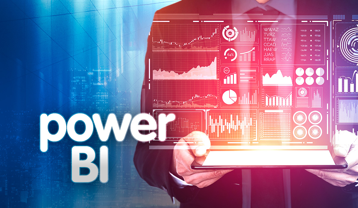 Power BI | Blog Telecable