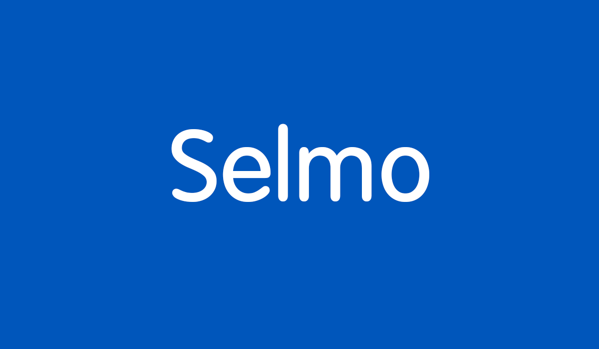 Selmo: significado y origen del nombre | Blog Telecable