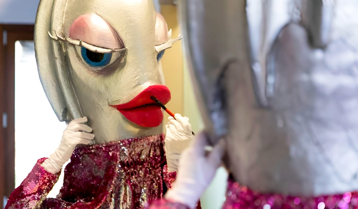 Carnaval en Gijón 2025: programa, horario del desfile... | Blog Telecable