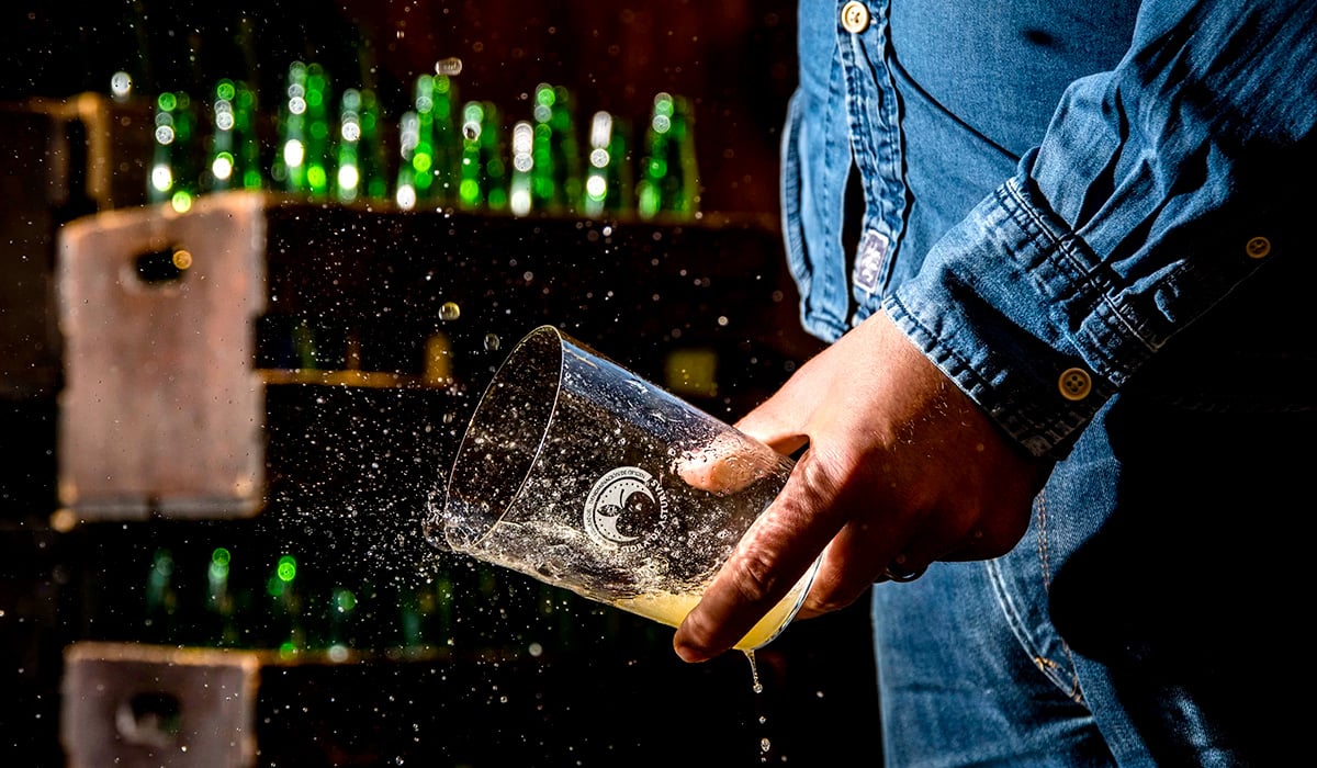 Qué es un chigre y qué significa en Asturias | Blog Telecable