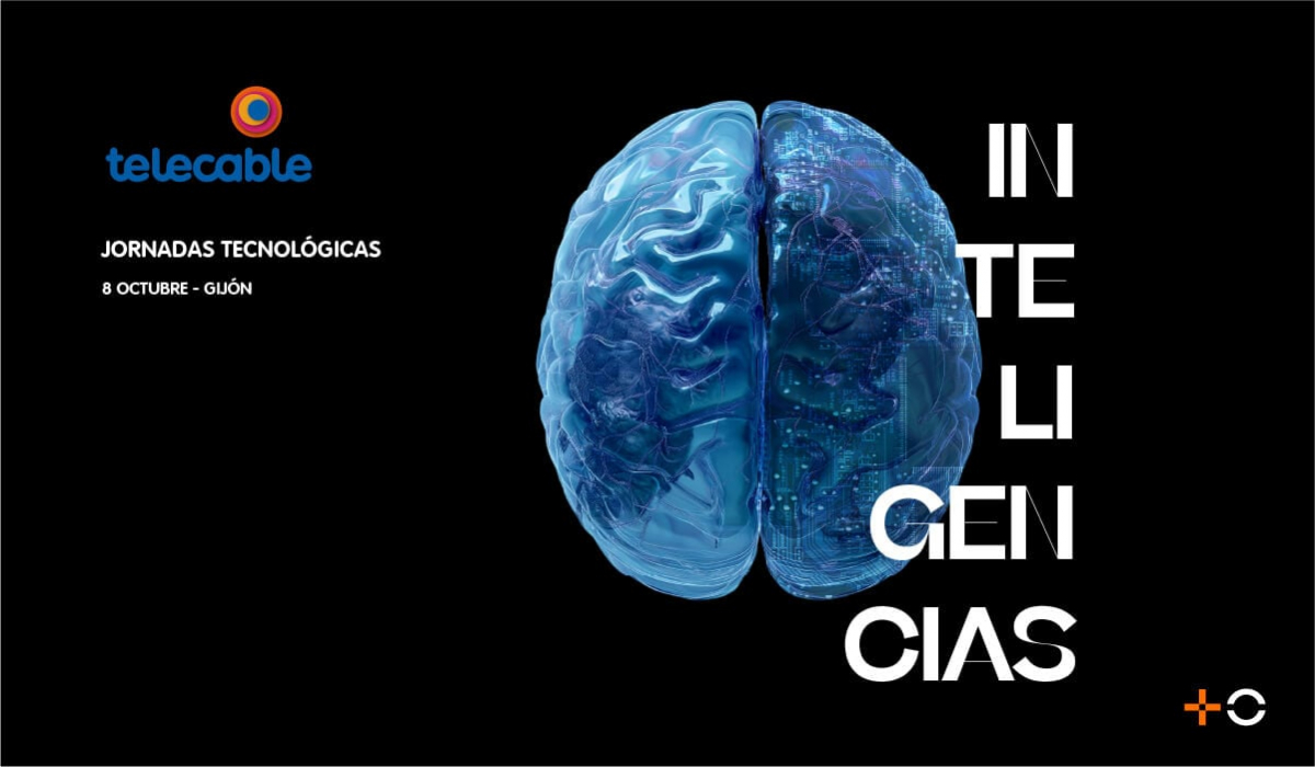 Jornadas tecnológicas Telecable | Blog Telecable